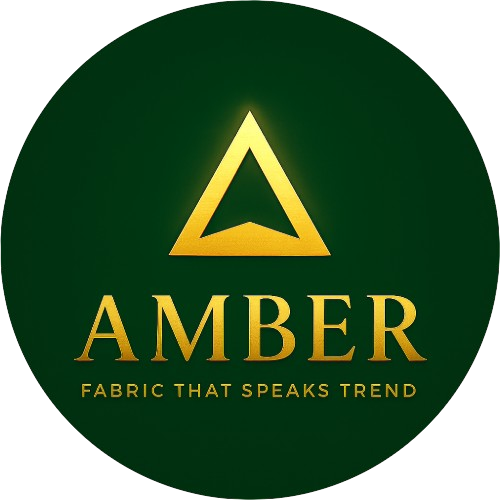 AMBER – Trendy T-Shirts & Apparel Online